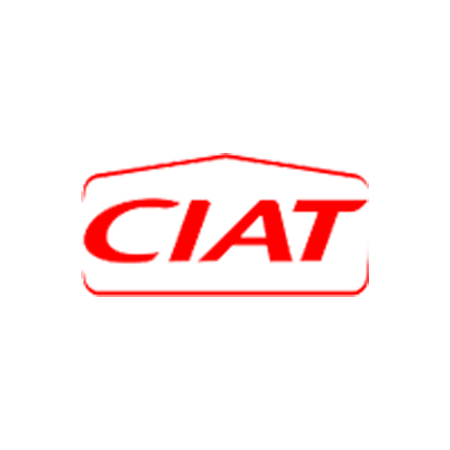 CIAT PW18 - PJ Heat Exchanger Services Ltd