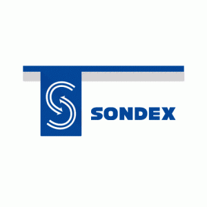 Sondex Plate Heat Exchanger - PJ Heat Exchanger Services Ltd